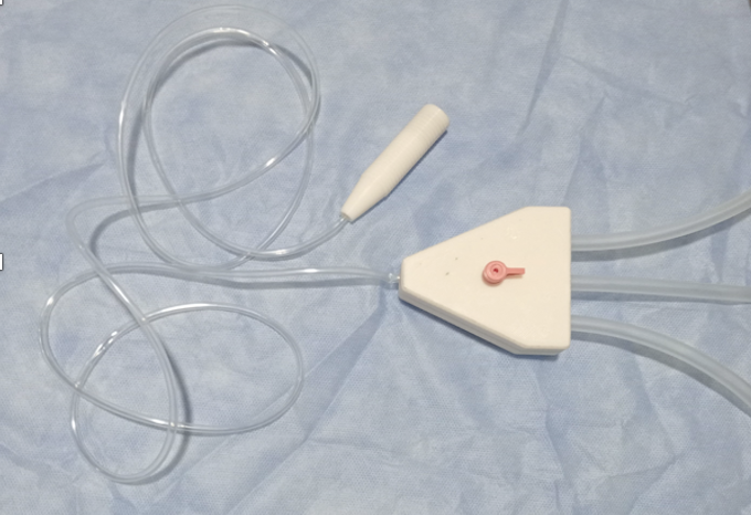 WormScope | Scientific Endoscopy Revolution